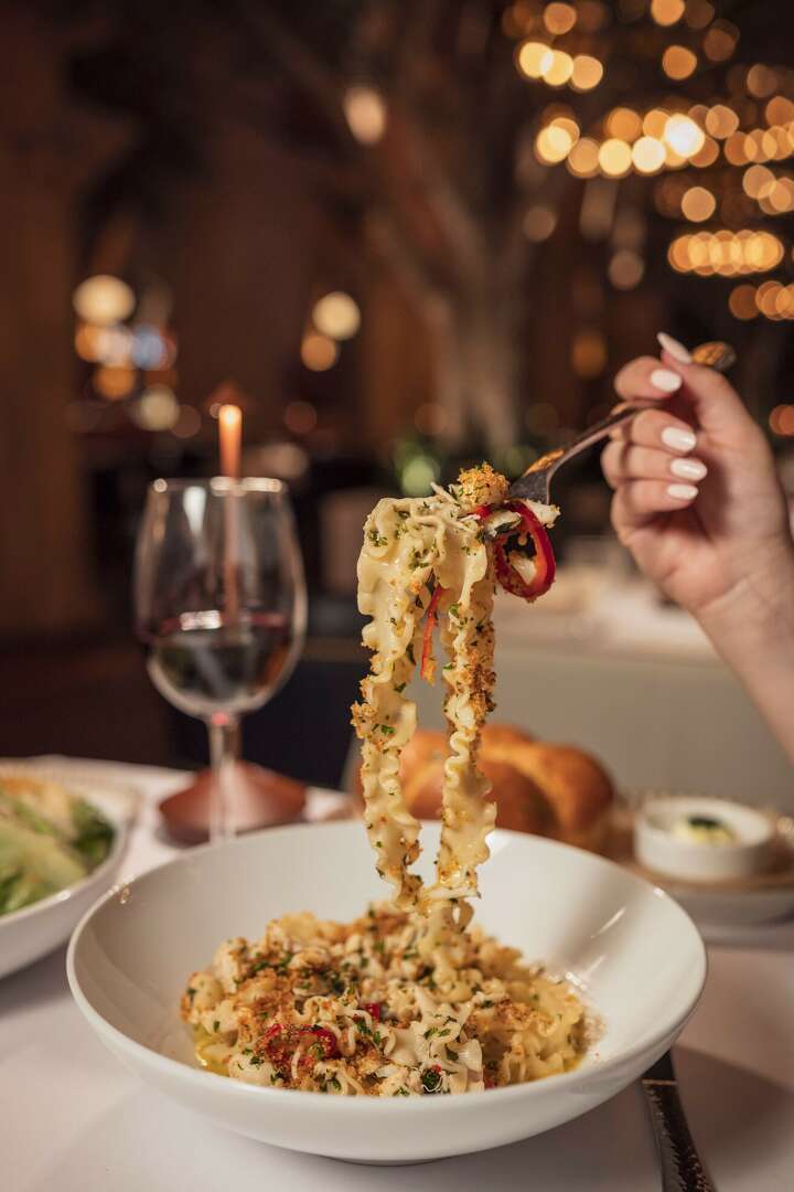 The Farm Italy to open at Mohegan Sun on Friday