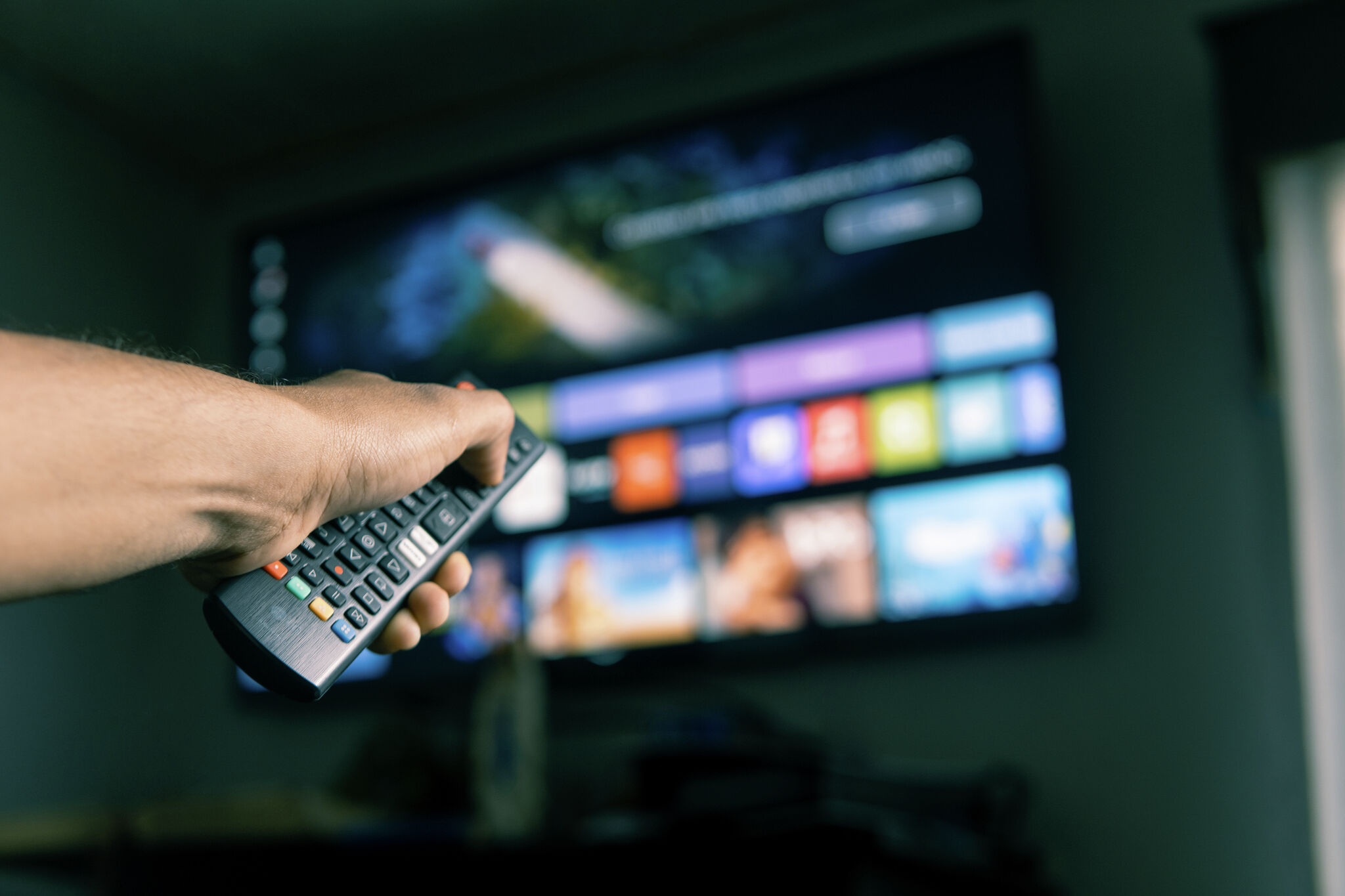 Autry Stephens, founder of Endeavor Energy, passes away