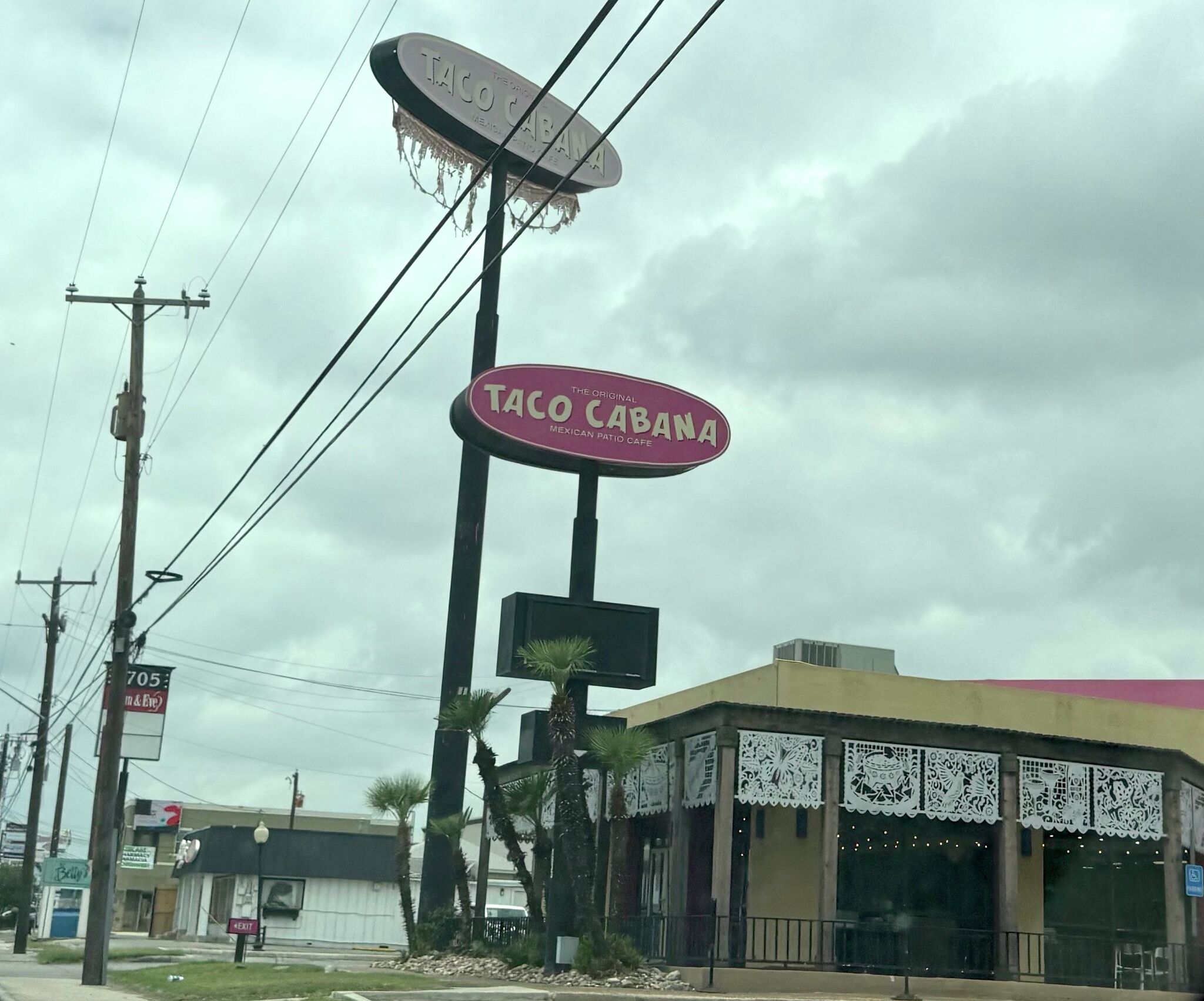 74 Texas Conn's HomePlus locations slashed in bankruptcy closures