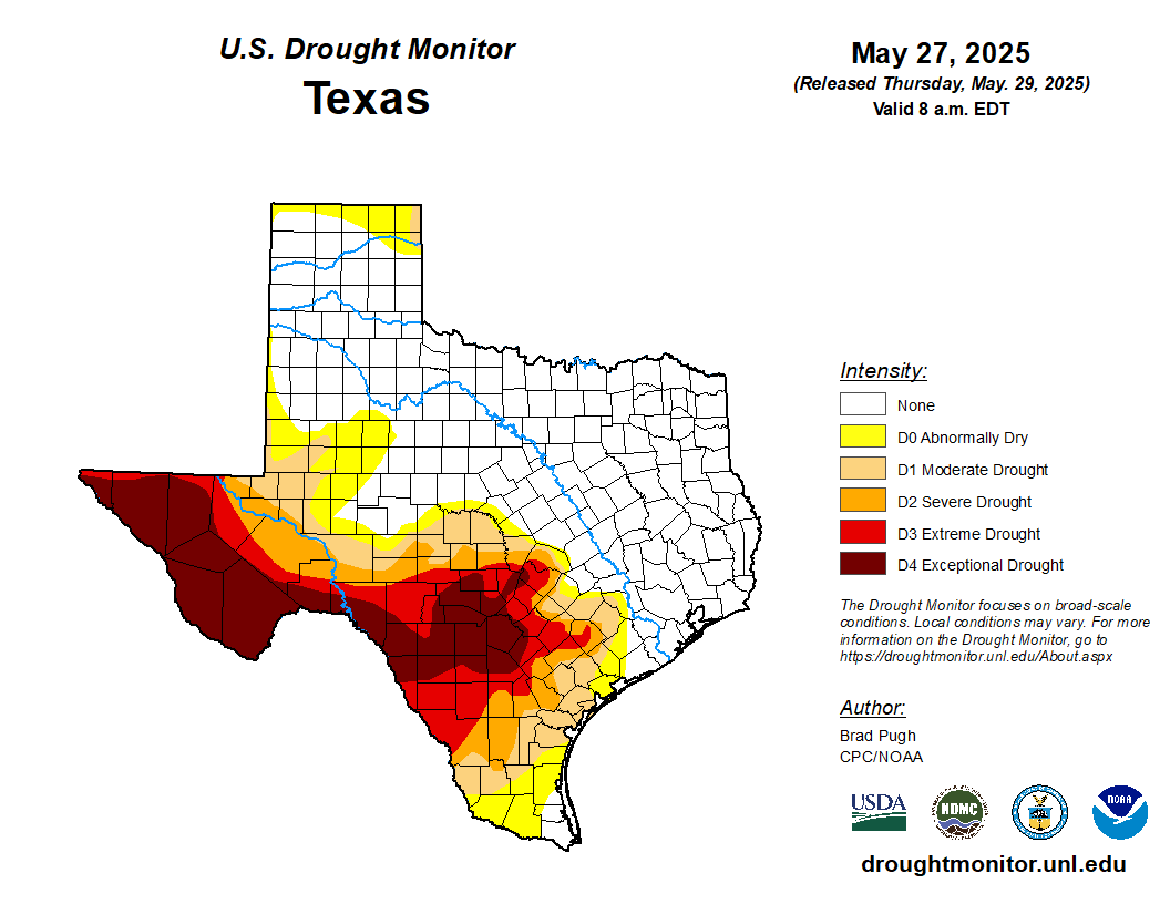 ExxonMobil announces 400 layoffs at Pioneer after merger