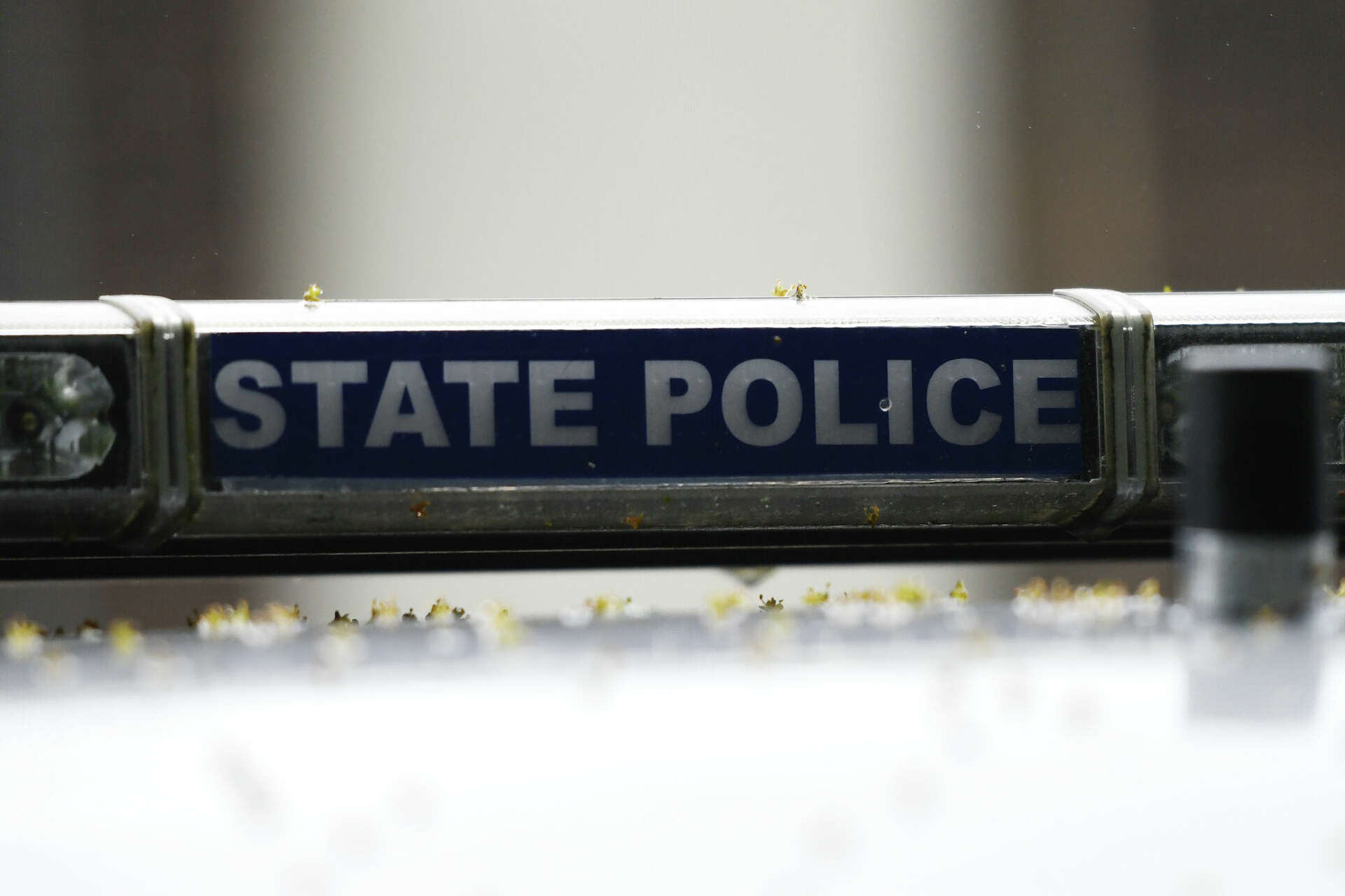 Person seriously hurt in Hebron after ratchet strap incident: Police