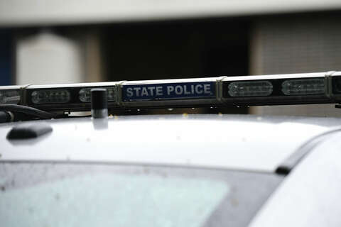 Chaplin motorcycle crash on Bates Road causes serious injuries: Police