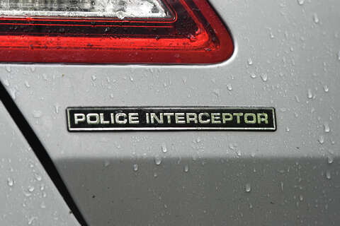 Crash on Route 164 in Griswold causes serious injuries, police say