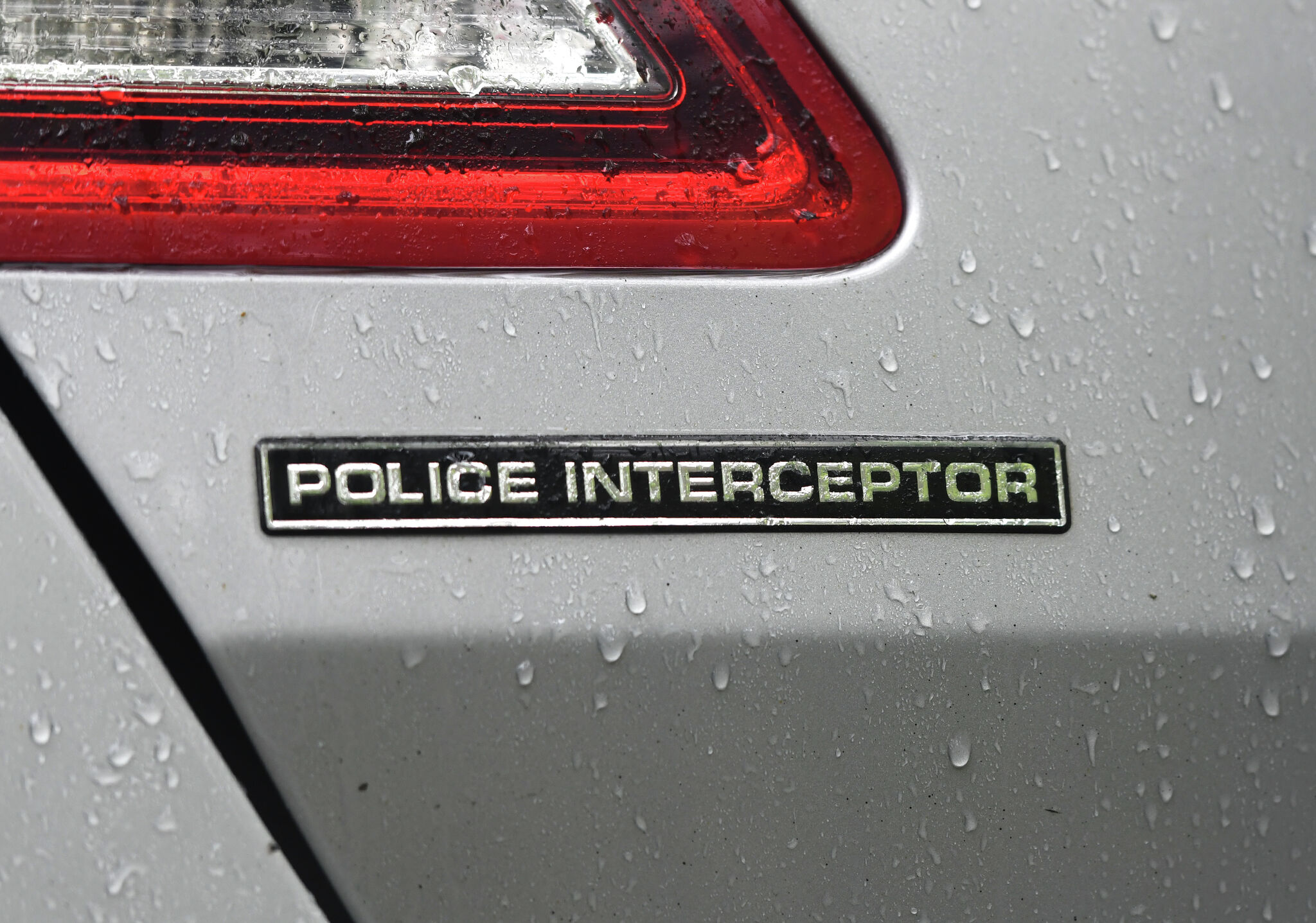 Injuries reported in Hebron motorcycle crash, police say