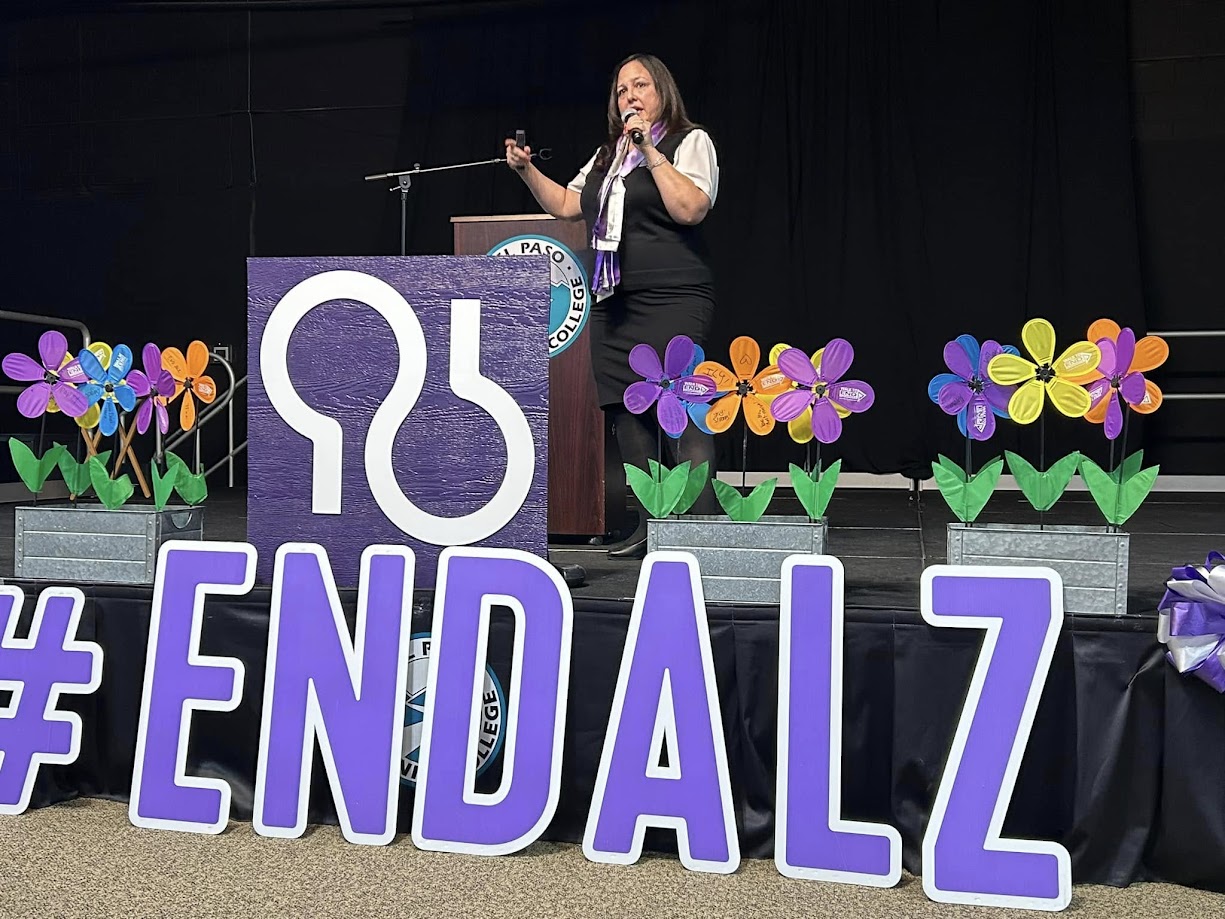 Autry Stephens, founder of Endeavor Energy, passes away