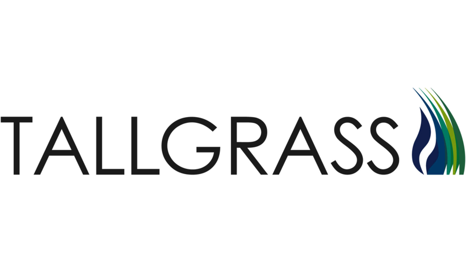 Tallgrass moves forward with new Permian natural gas pipeline project