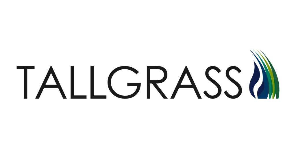 Tallgrass moves forward with new Permian natural gas pipeline project
