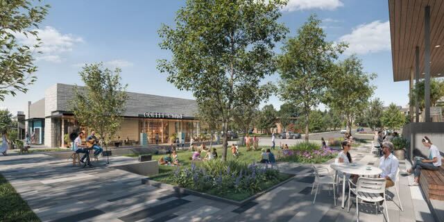 74 Texas Conn's HomePlus locations slashed in bankruptcy closures