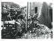 Could deadly 1900 Gulf Coast storm become Hollywood movie?