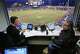 KNBR signs off in San Francisco after 103 years