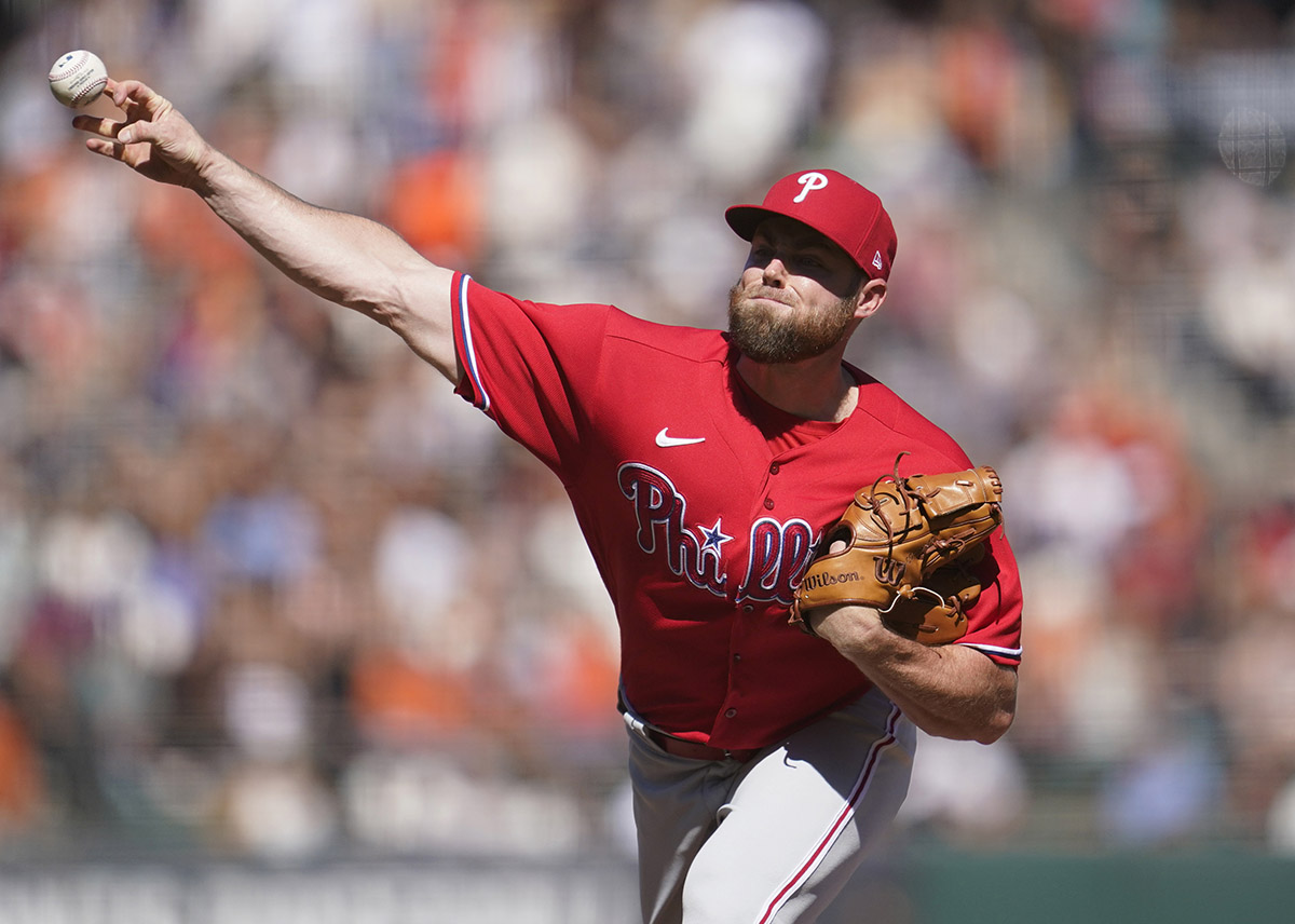 Explore Alton's historic Elite Ten Pin Bowling Alley