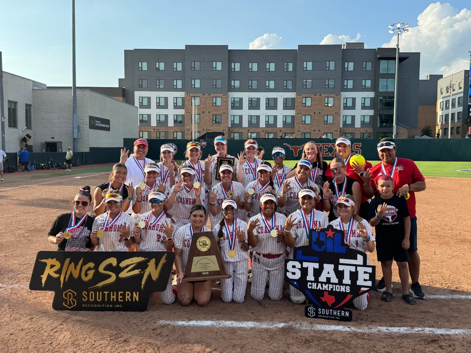 Autry Stephens, founder of Endeavor Energy, passes away