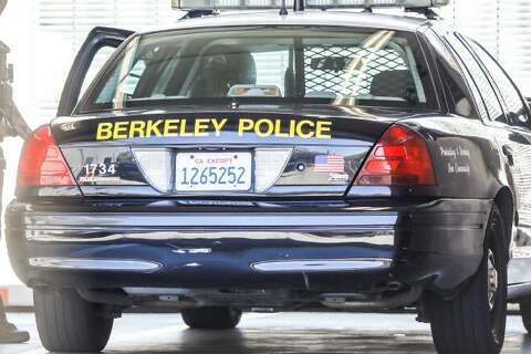 Berkeley teacher charged with multiple sex crimes against a student