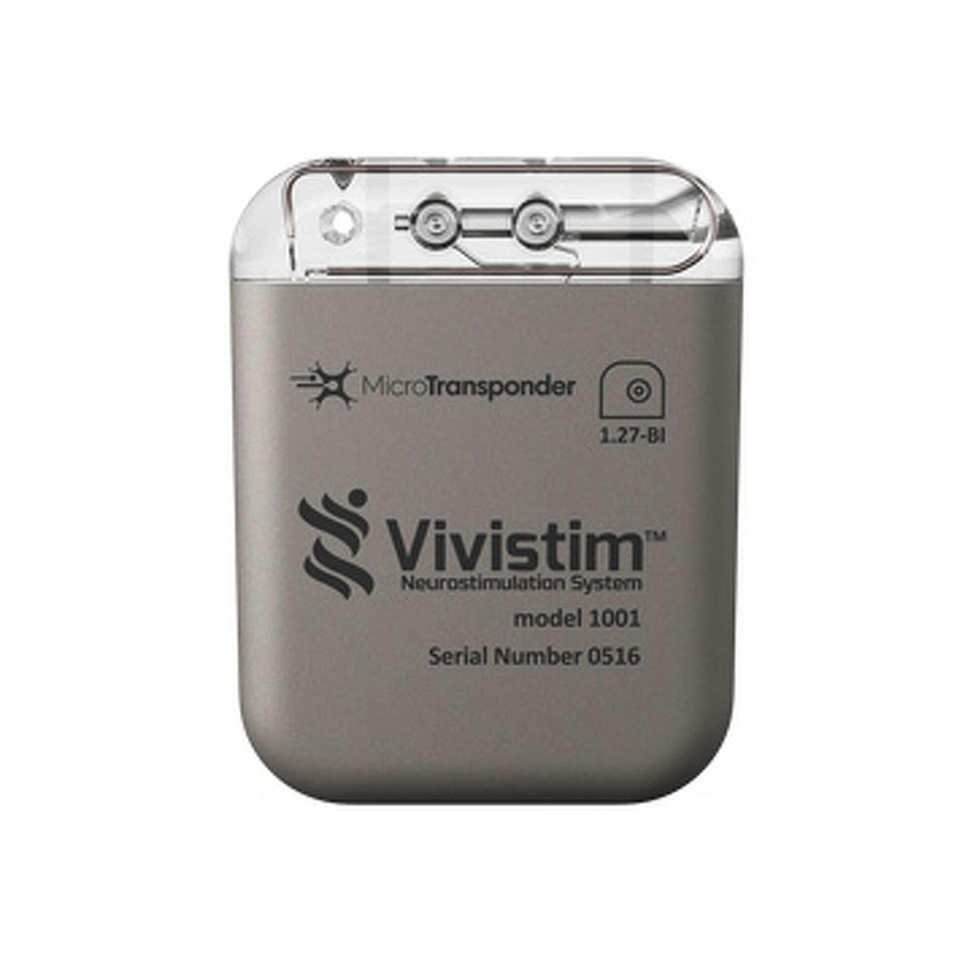 How a new device is helping stroke survivors in Connecticut