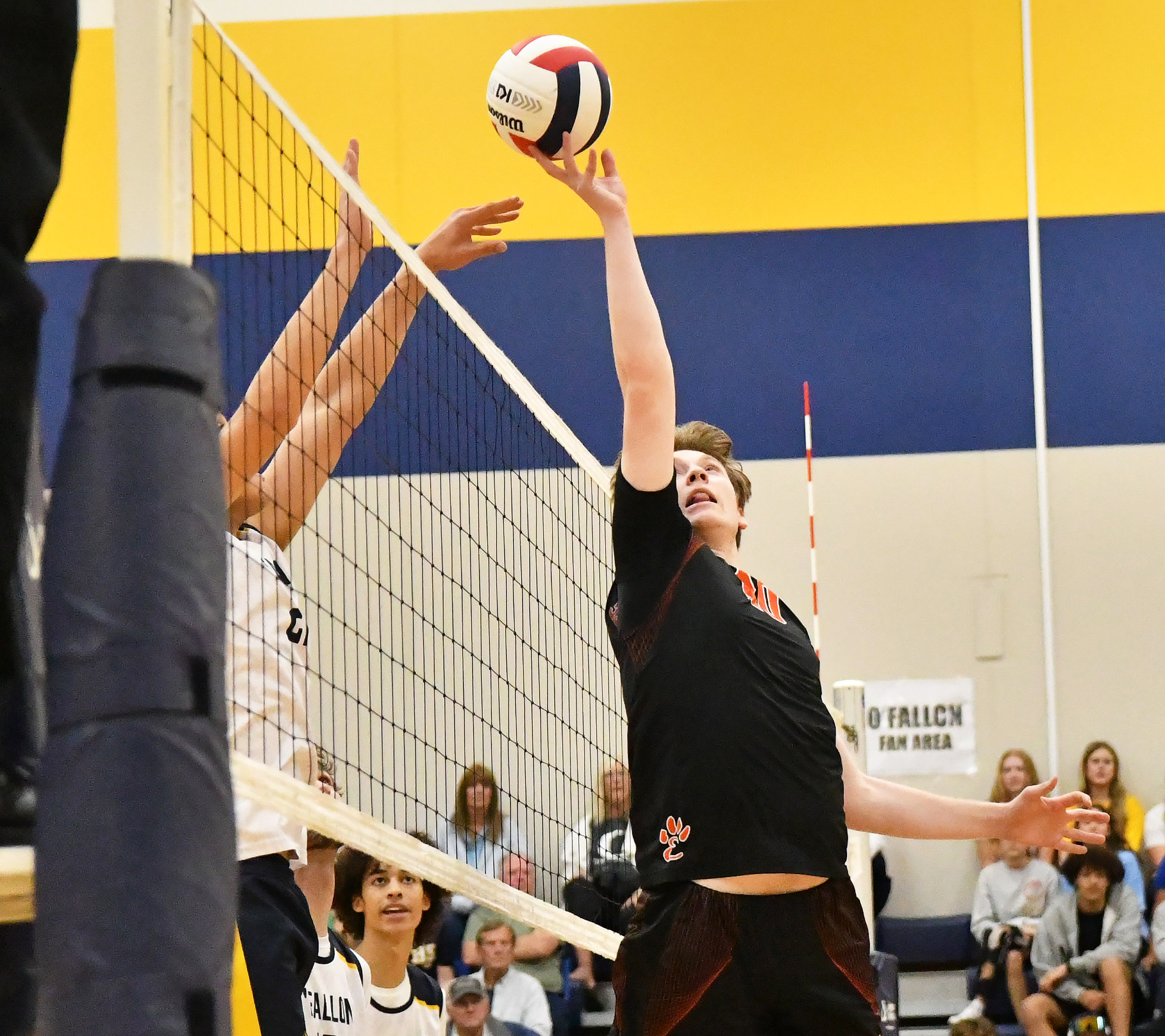 Winning numbers drawn in Tuesday’s Pennsylvania Match 6 Lotto