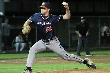 Padres’ Matt Batten moving up MLB ranks