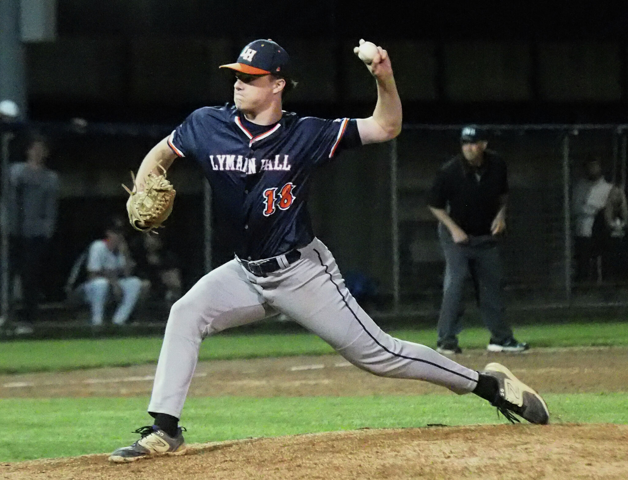 CT to reduce hiring for state jobs, withhold promised funding