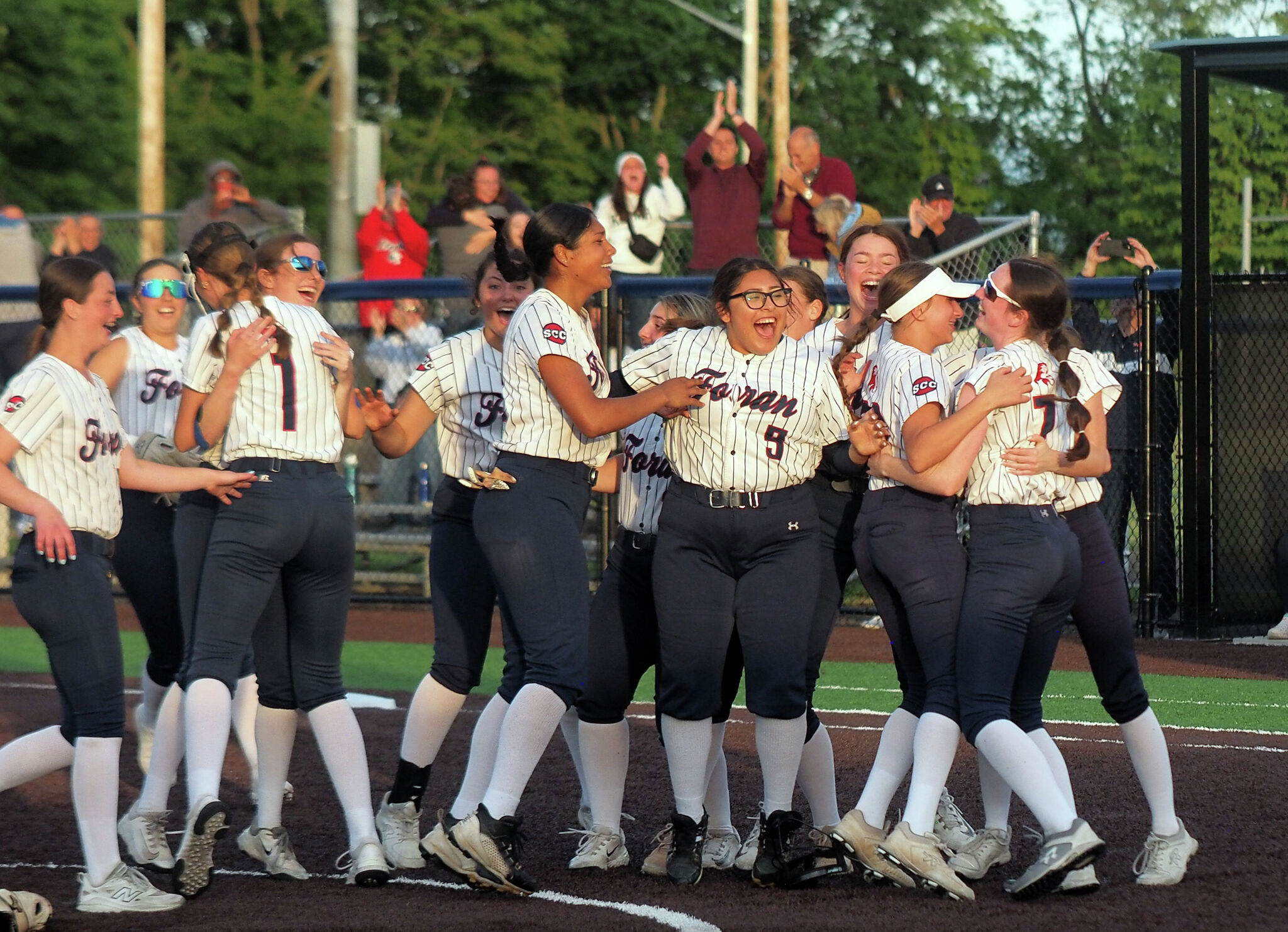 Torrington, UConn exploring biodiesel partnership