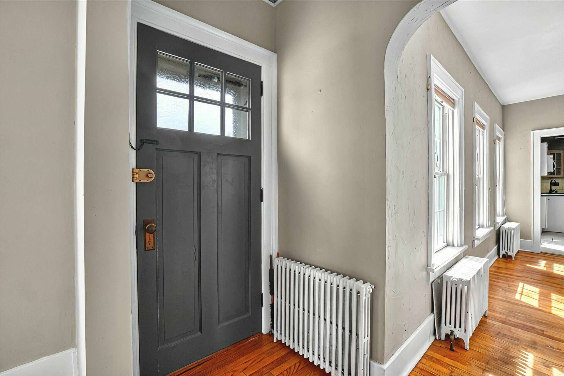 Historic Averill Park farmhouse built by RPI founder for sale