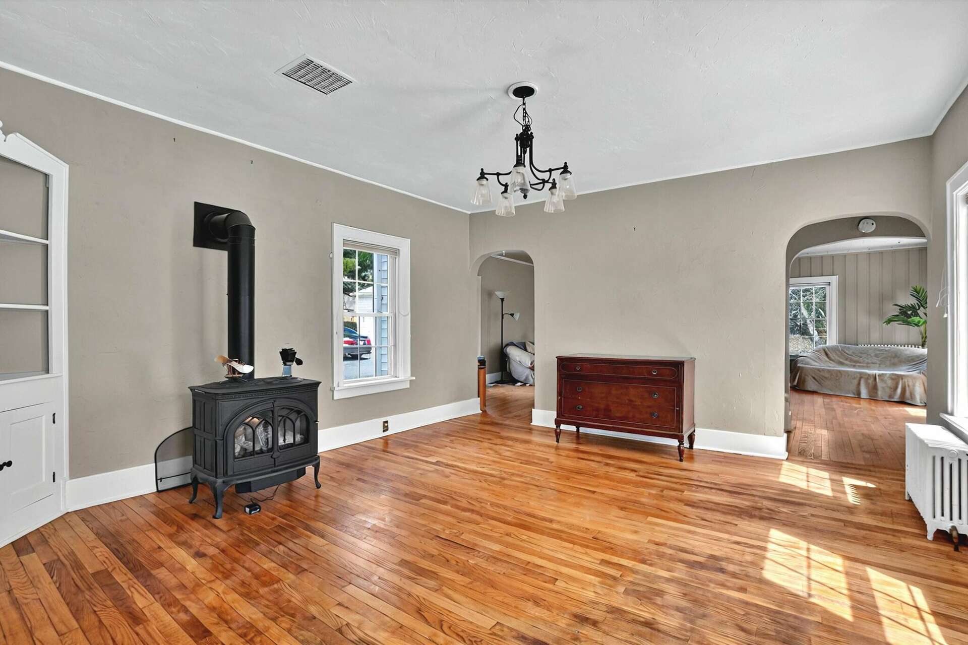 Historic Averill Park farmhouse built by RPI founder for sale
