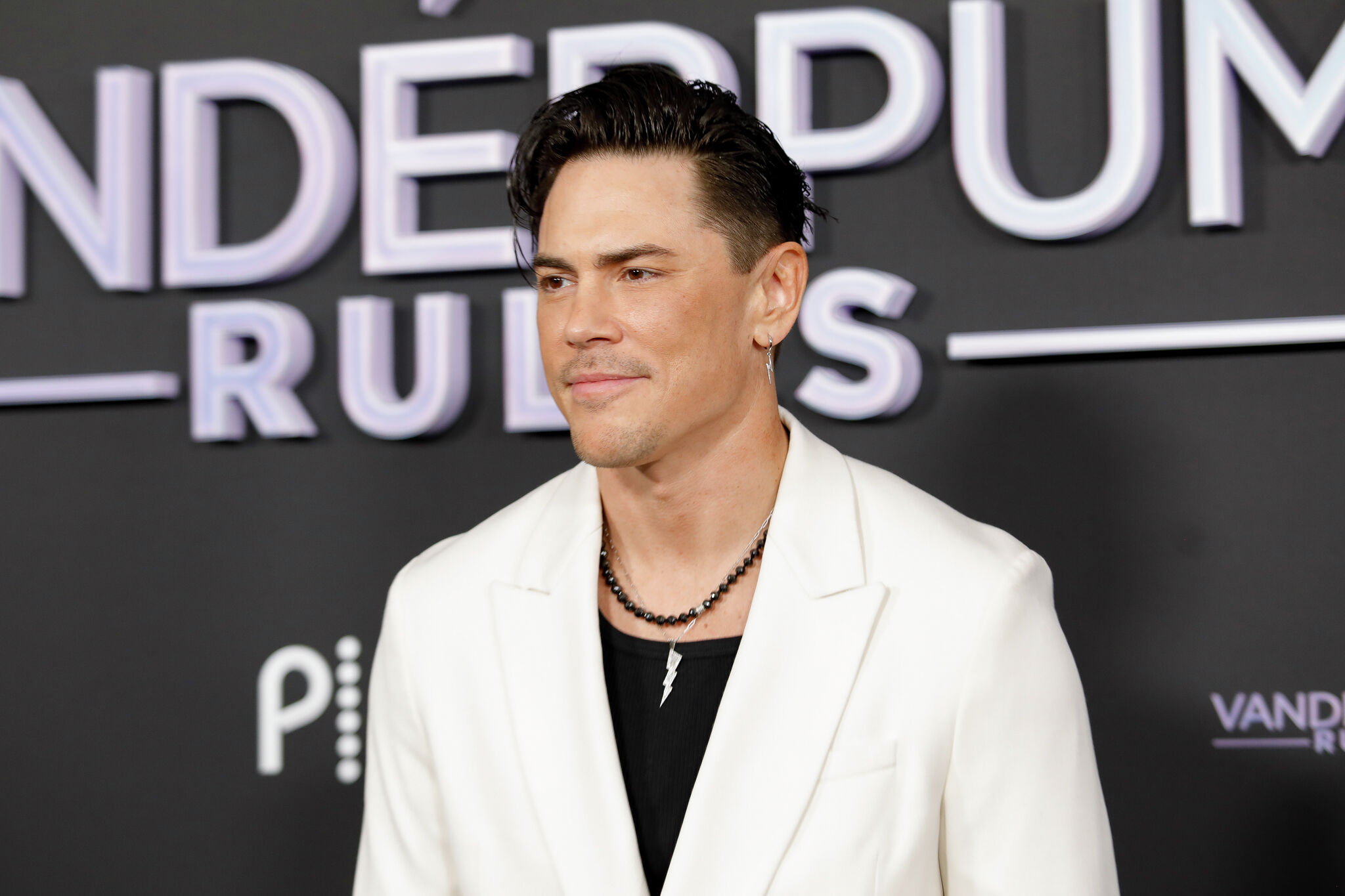 Tom Sandoval joins “House of Villains” season 3 cast