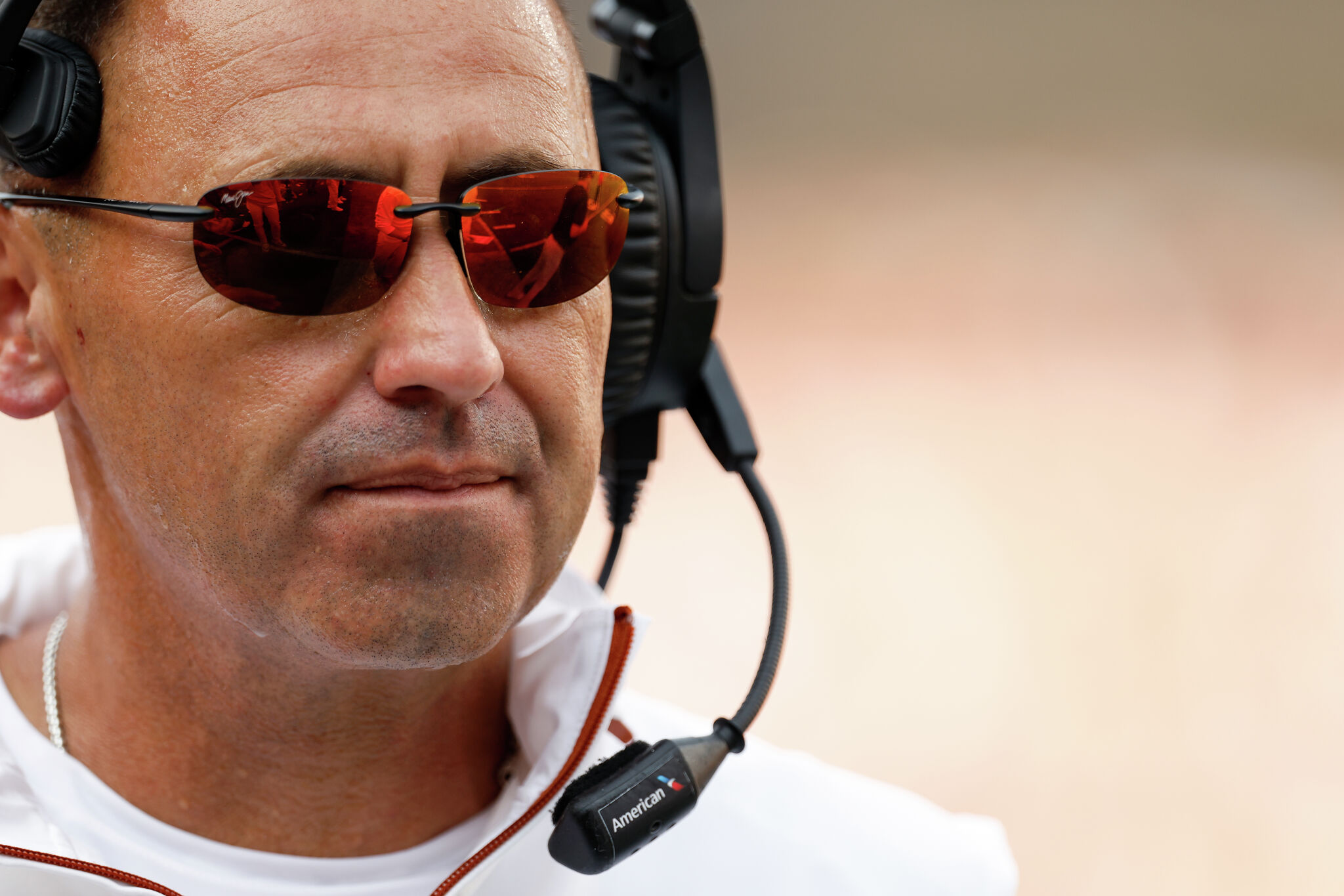 Houston rapper Le$ releases latest album 'Bigger in Texas'