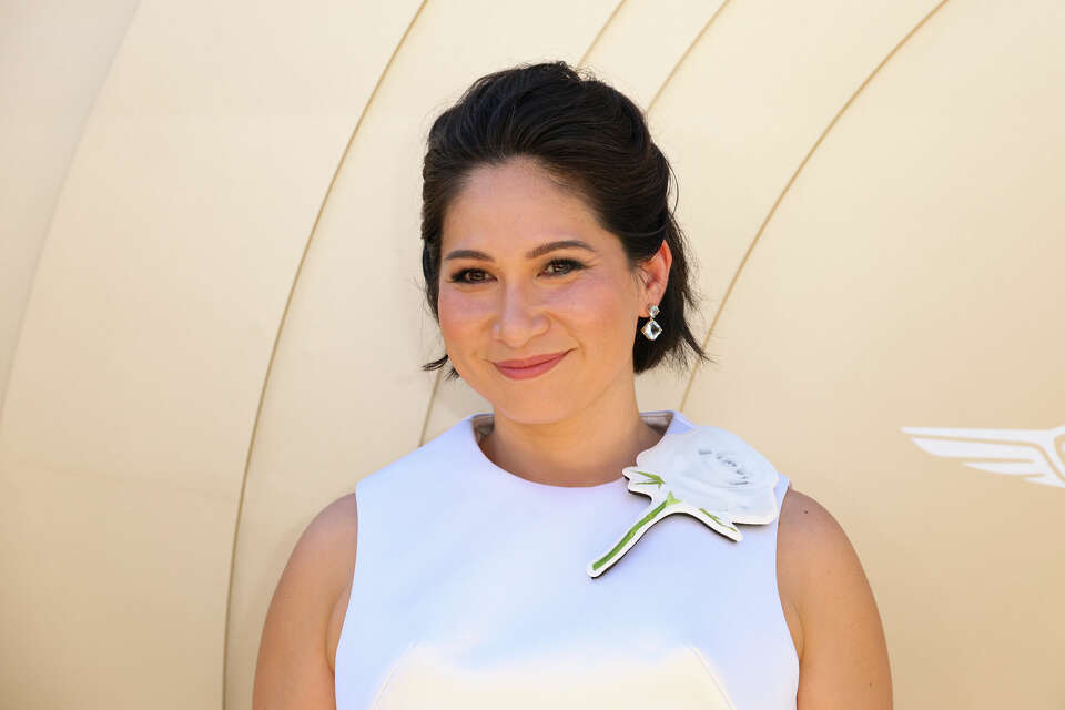 Business Insider goes 'all-in on AI,' laying off 21% of staff