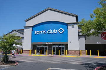 Everything to know about Sam's Club's pizza delivery