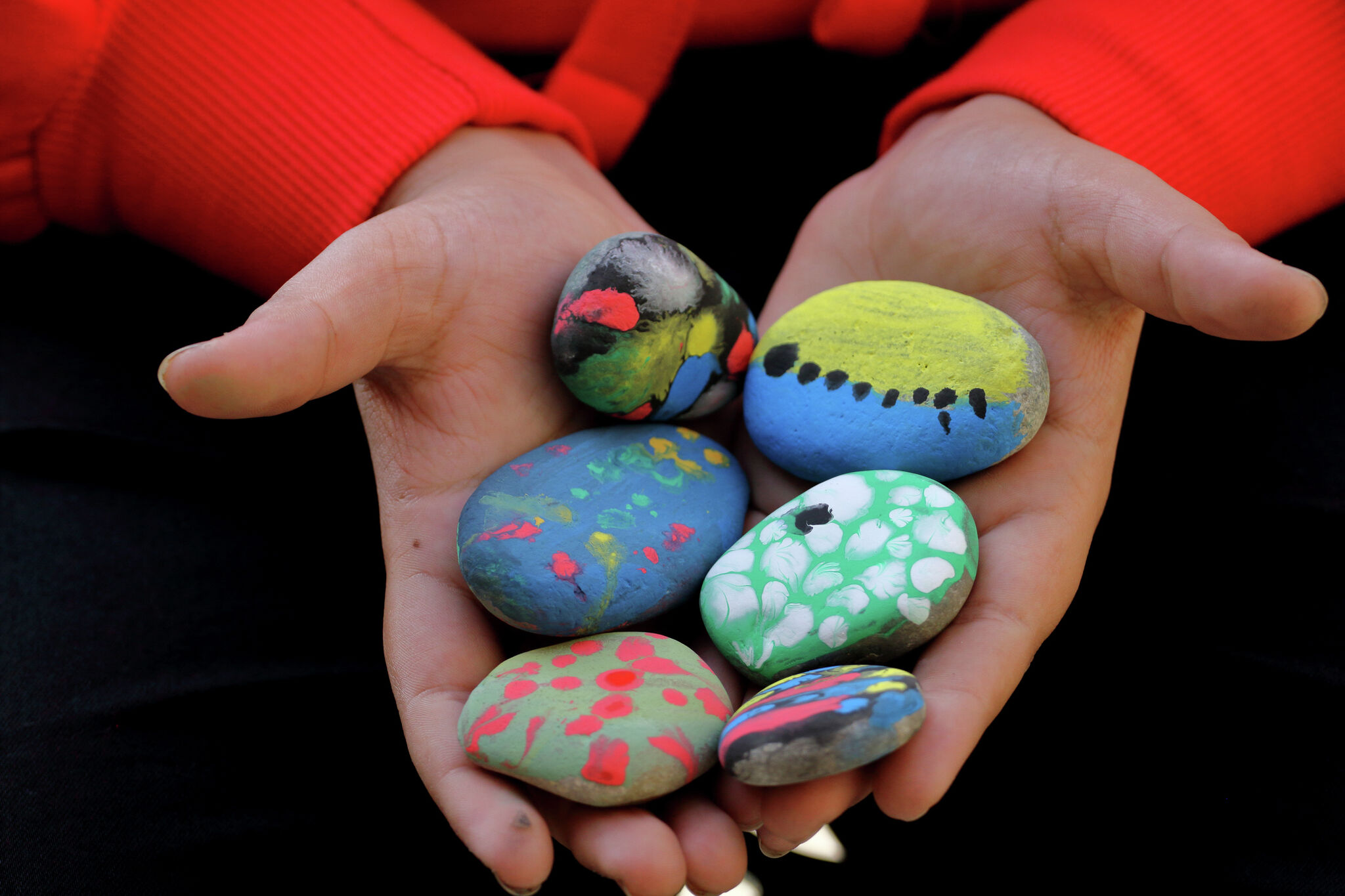 Thoughtful, budget-friendly Father’s Day gift ideas for every type