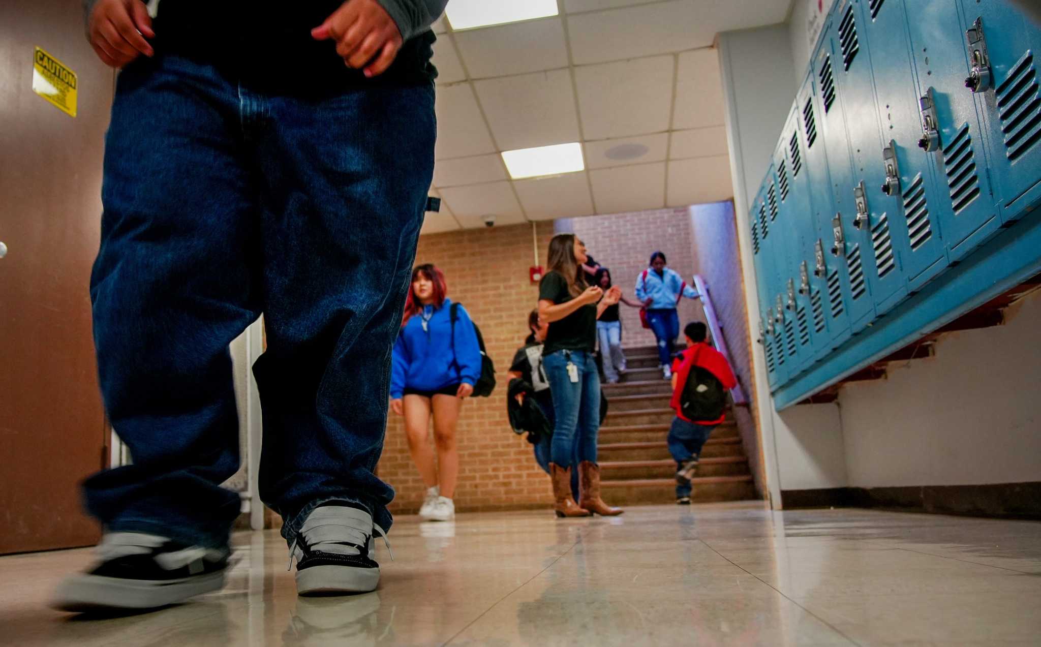 Is the lunar eclipse good luck or bad? Superstitions, myths and rituals