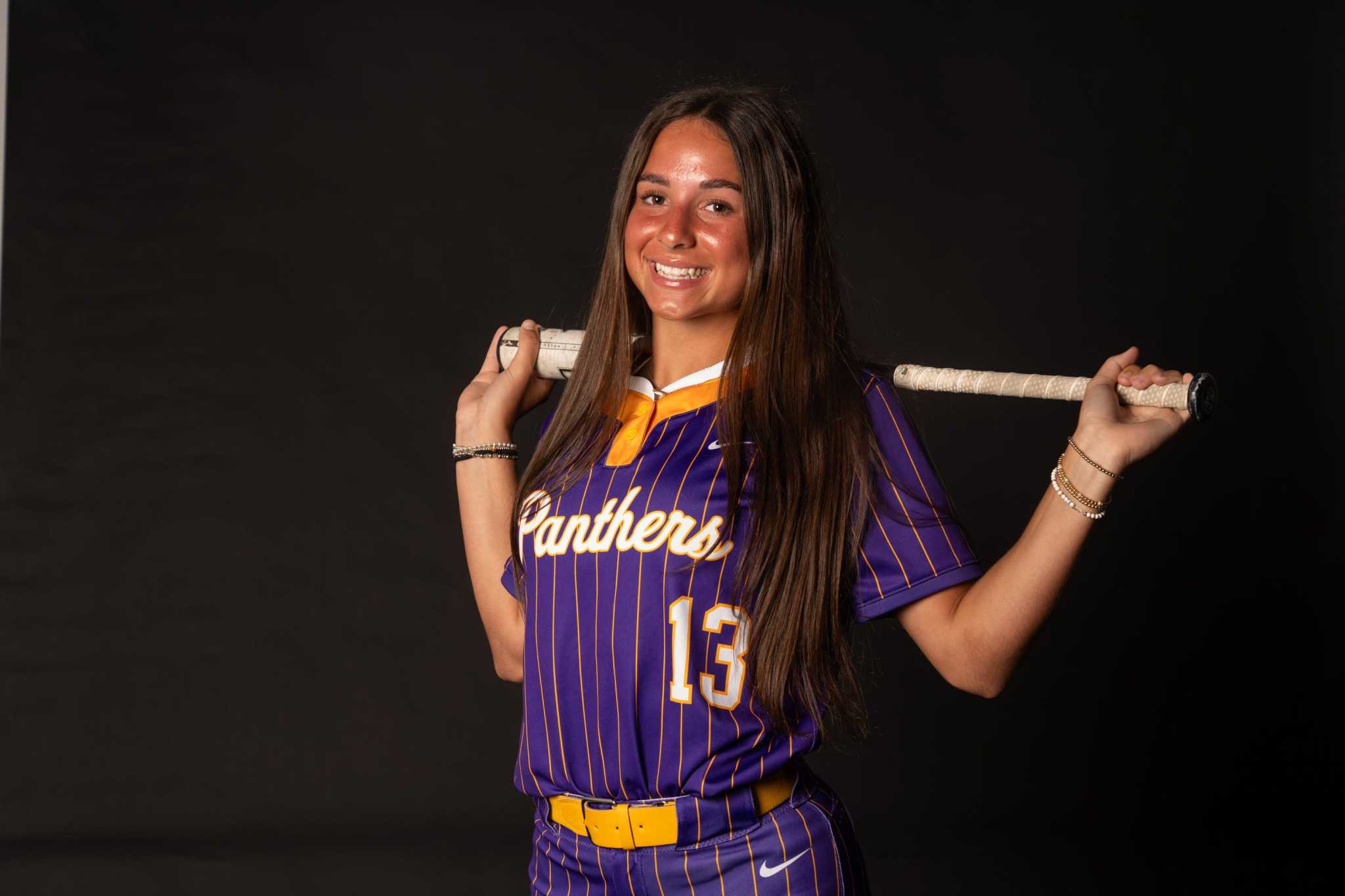 UIL softball state scores: Pairings, results and winners for Texas high ...