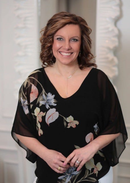 Bee Cave mayor's race highlights growth, development issues