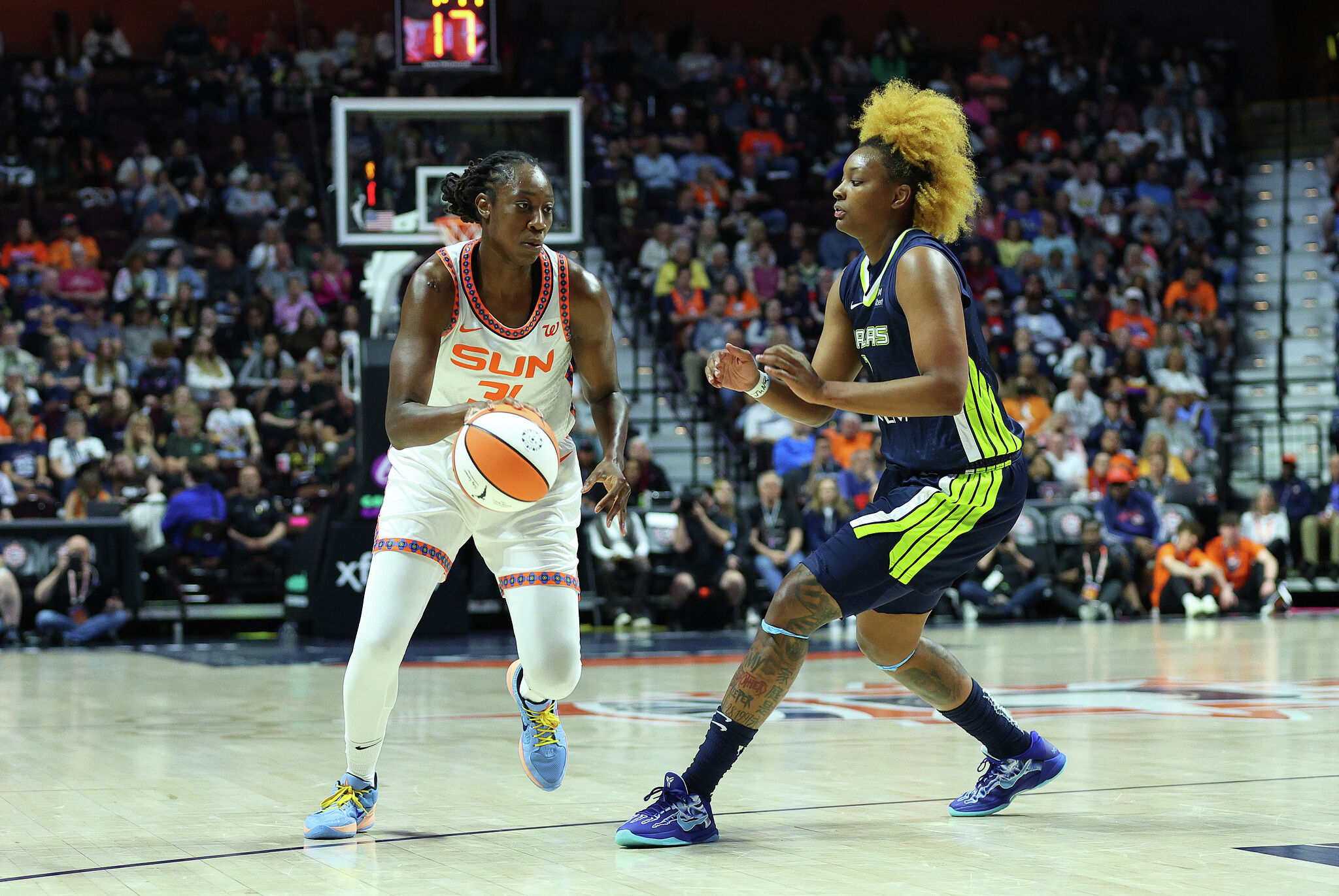 Danbury corner that was home to Feinson's will be transformed