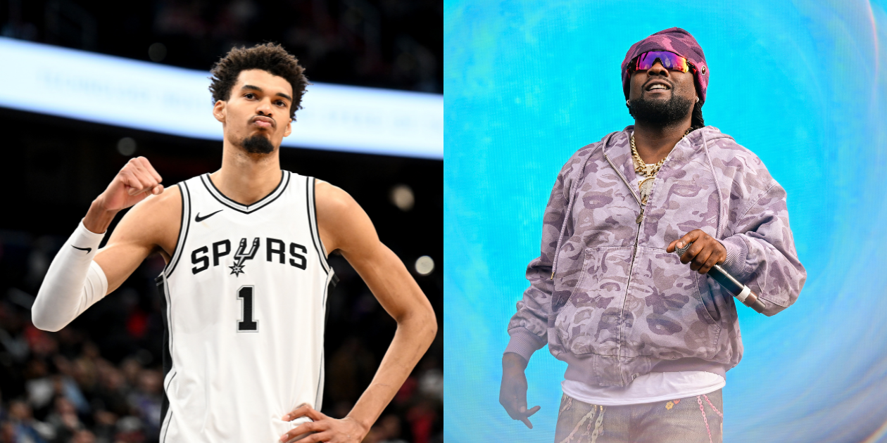 Isis Romero KENS 5 Isis Romero's return to San Antonio TV news