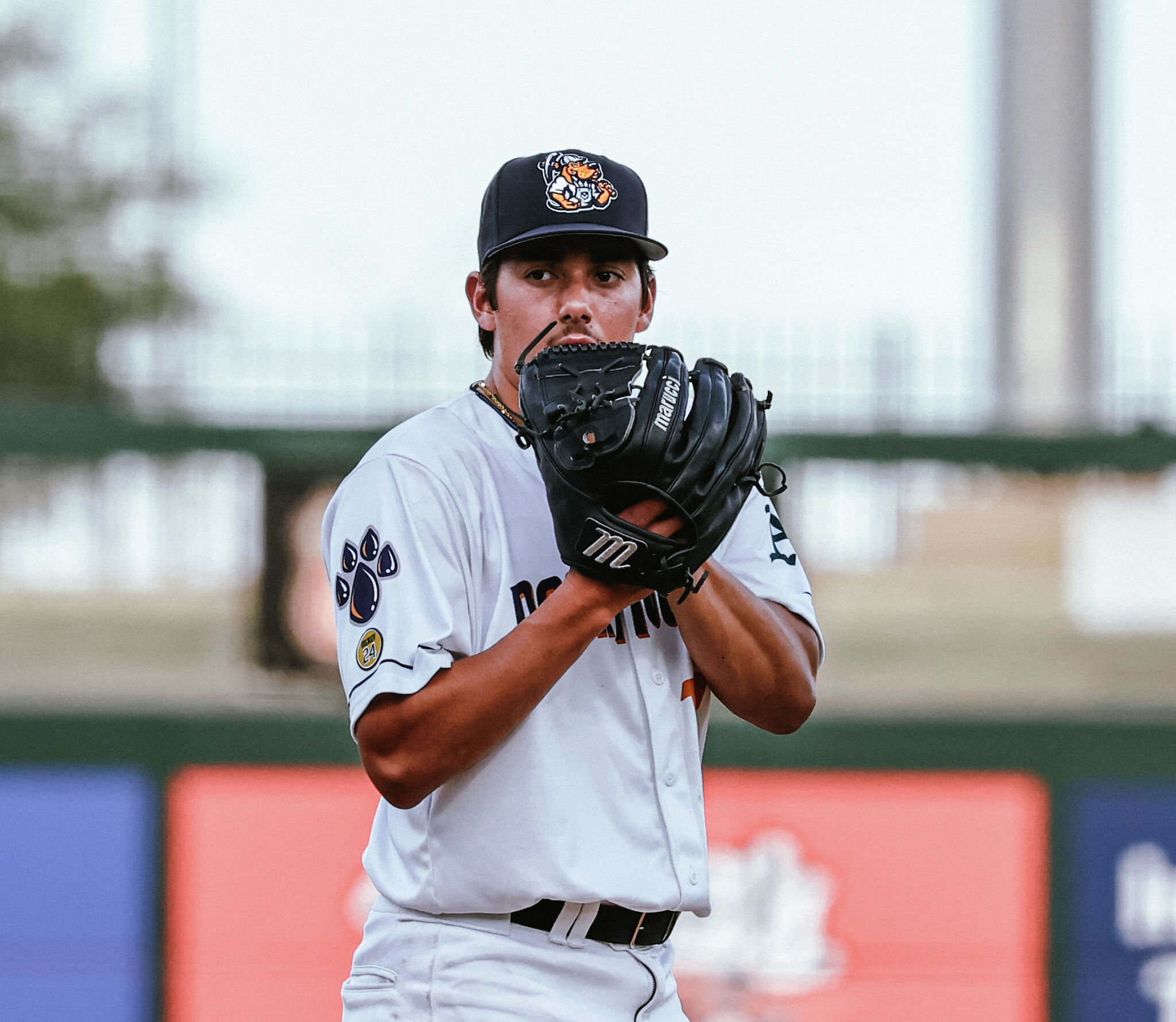 Diamondback to buy Double Eagle IV subsidiaries in $4.1 billion deal