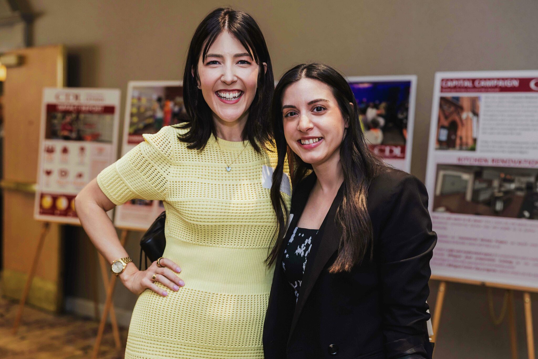 Albany politicians look to 2025 mayoral campaign