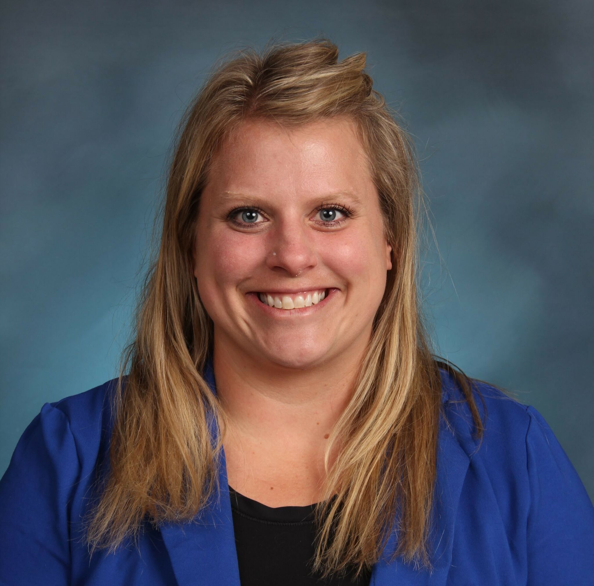 Freudenberg becomes sole owner of XALT battery plant in Midland, Michigan