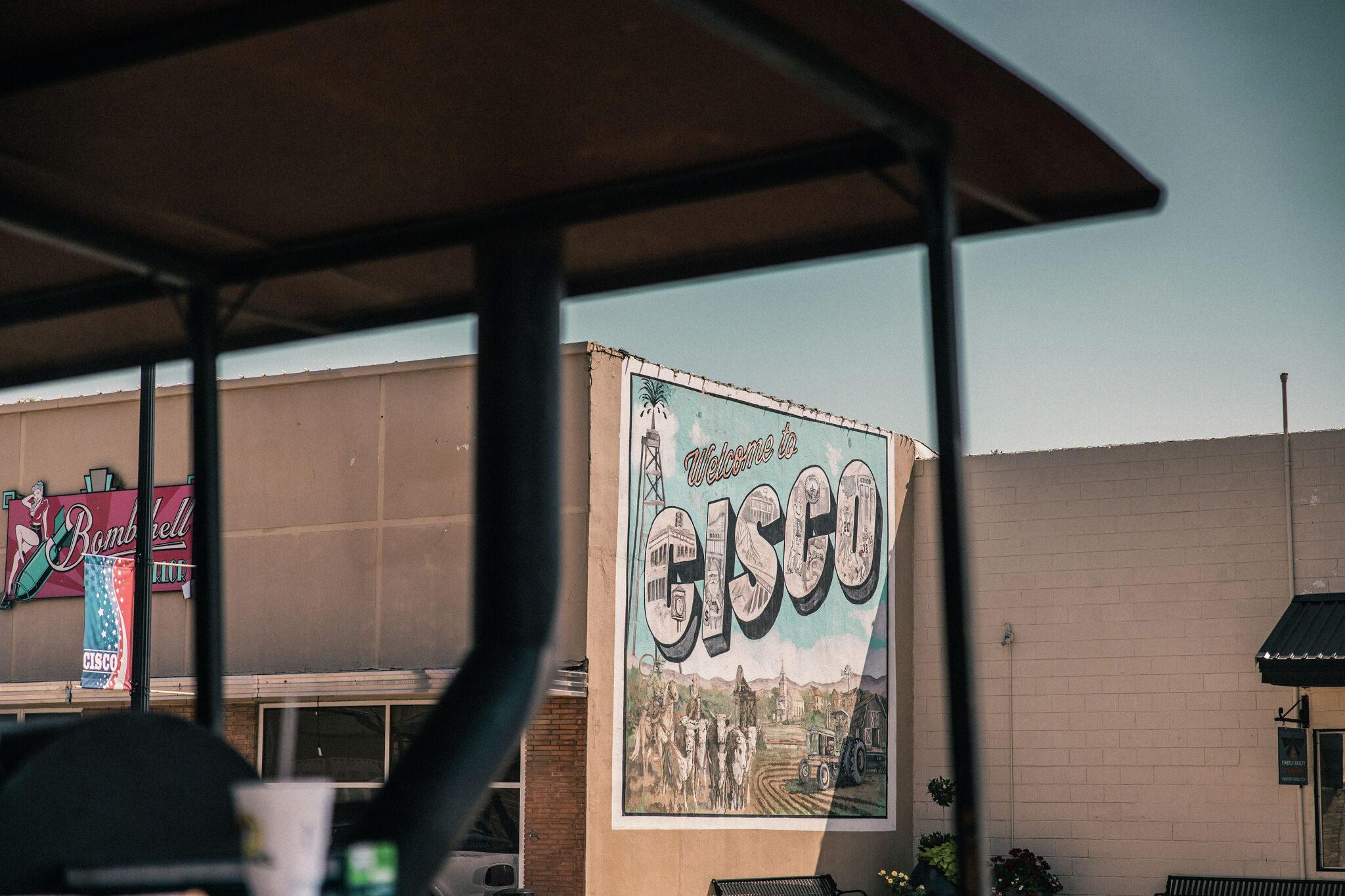 Buc-ee's still has the best restrooms in America. Here's why
