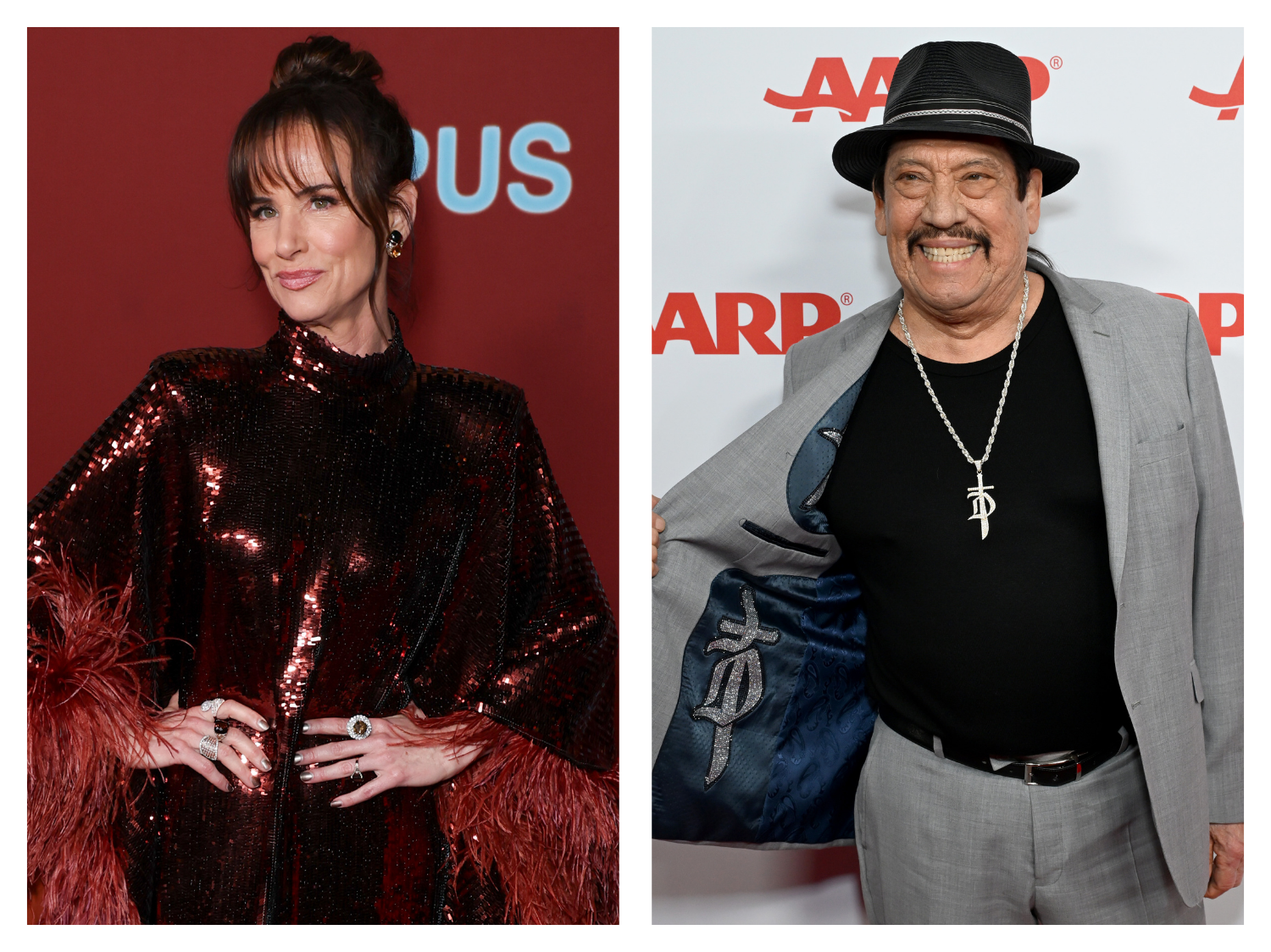 KENS 5 anchor Jessica Coombs to exit San Antonio TV station