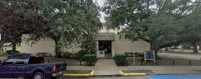 Golden Triangle Storage expansion reaches final investment decision