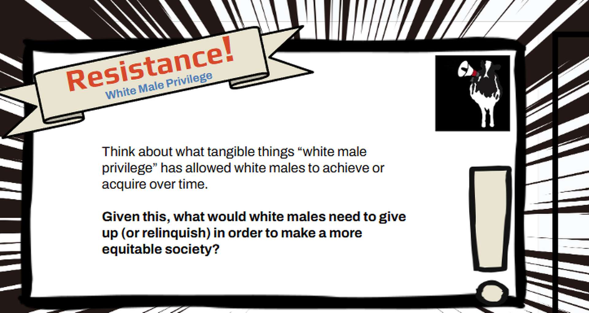 Angry San Francisco parents push back on SFUSD ethnic studies