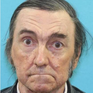 Texas CLEAR Alert discontinued: Milton Schroeder Jr. found