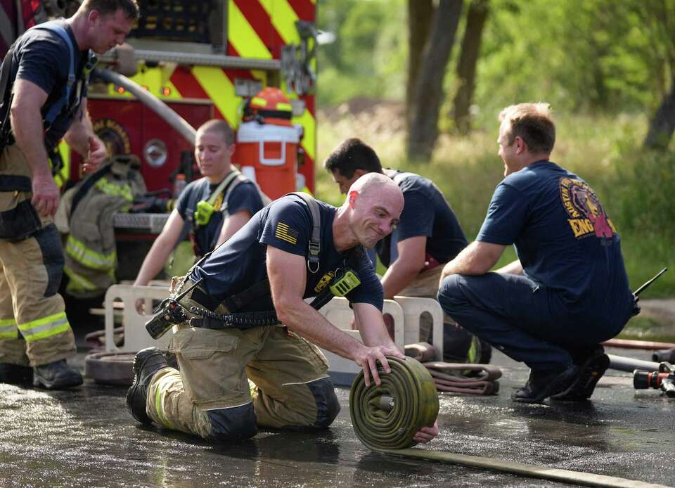 Austin City Council edges toward $6B budget deal. Here's a breakdown