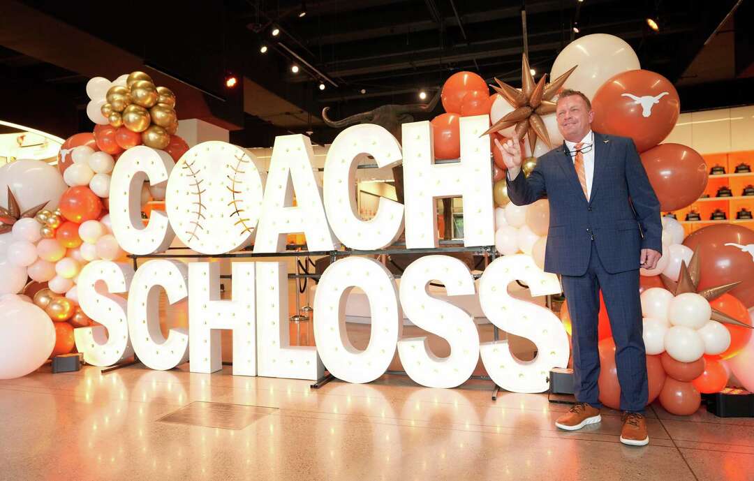 Texas baseball beats Georgia behind Rylan Galvan's walk-off, secures ...