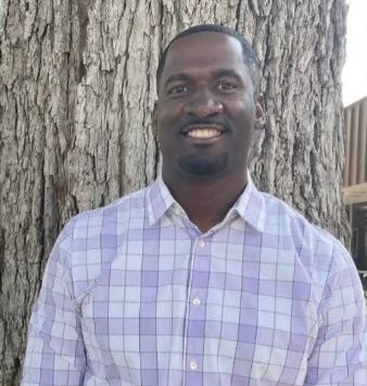 Liberty Hill promotes David Seaborn to Panthers' head football coach