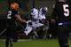 UIL football playoffs 2024: Discount code for watching Texas high ...