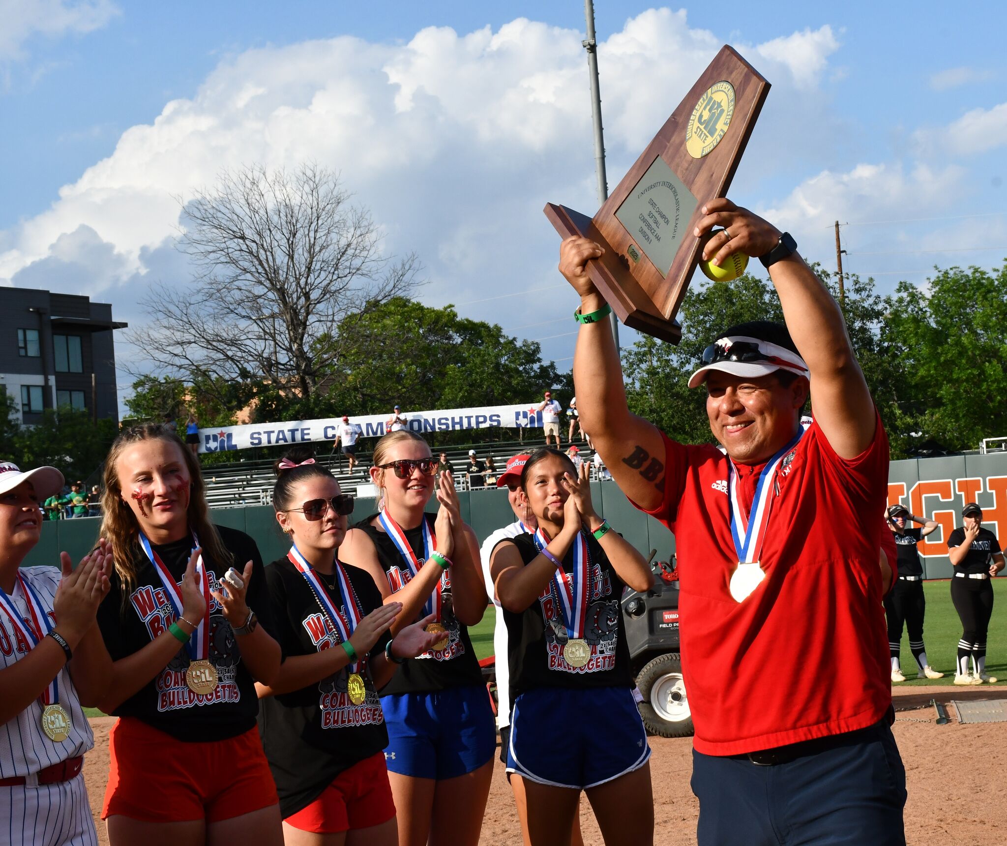 Autry Stephens, founder of Endeavor Energy, passes away