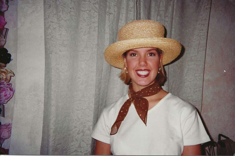 A look at Kendra Scott's life and career through the years