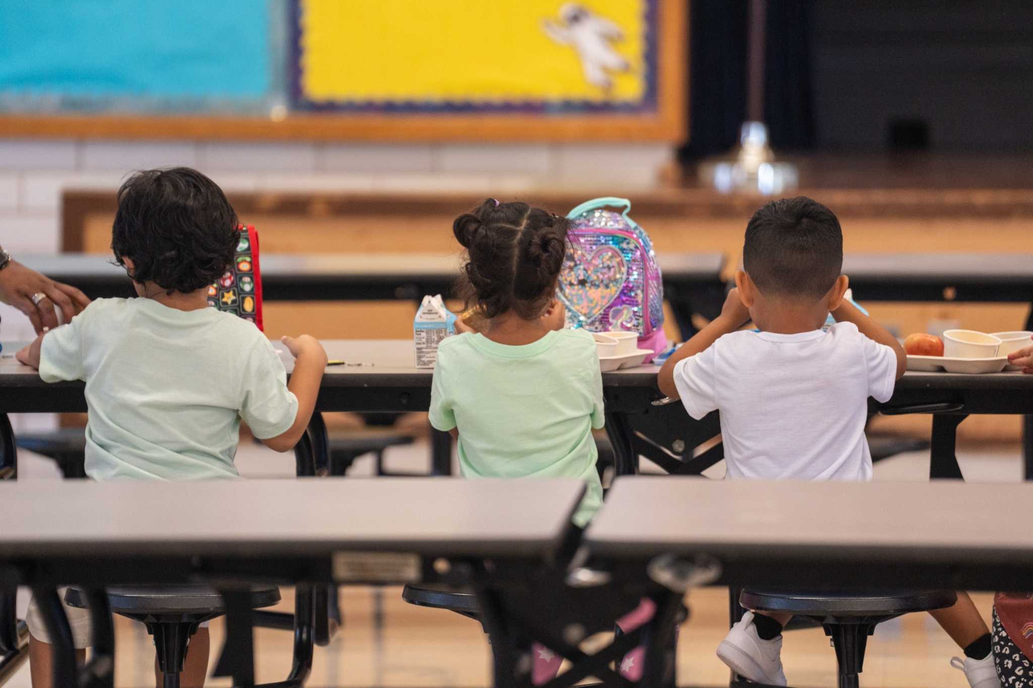 Can I file my taxes now? See first day to file 2025 tax returns