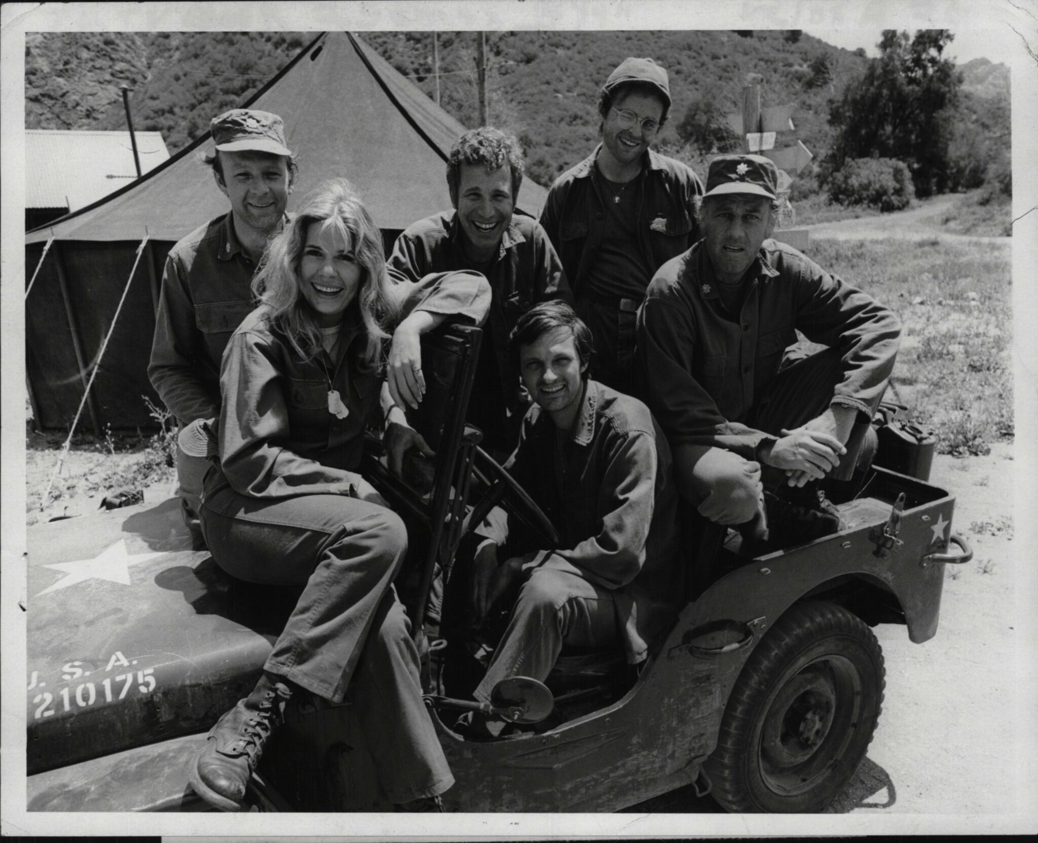 Korean fast-casual restaurant, Dippin' Chicken, now open in Norwalk